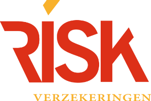 Risk autoverzekering | Autoverzekering.nl