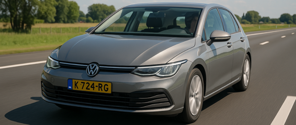 Dit zijn de goedkoopste autopremies in mei 2025 - Autoverzekering.nl